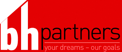 BH Partners - Commercial, Residential and Rural Real Estate SA - BH ...